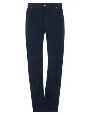 DONDUP Pants Size Cotton, Lyocell, Elastane