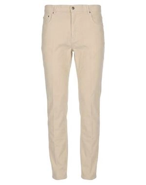 Dondup Tapered Chinos