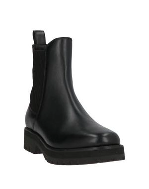 Rag & Bone Corey Chelsea Ankle Boots