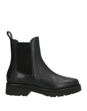 Rag & Bone Corey Chelsea Ankle Boots