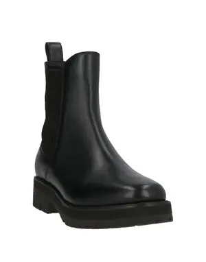 Rag & Bone Corey Chelsea Ankle Boots