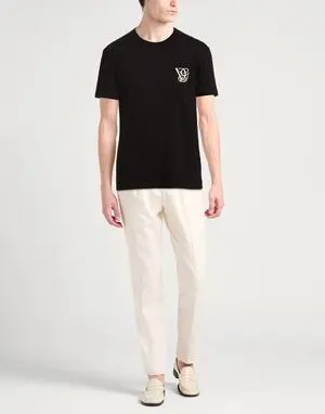 Valentino Garavani T-shirt Size Cotton