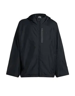 Under Armour Jacket Size Polyester