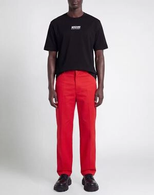 Moschino T-shirt Size Cotton