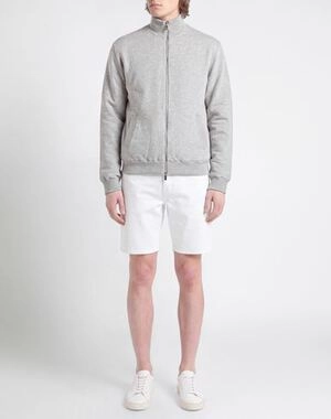 Fedeli Jacket Light Size Wool, Cashmere