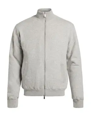 Fedeli Jacket Light Size Wool, Cashmere