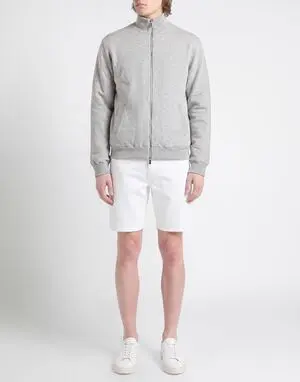 Fedeli Jacket Light Size Wool, Cashmere