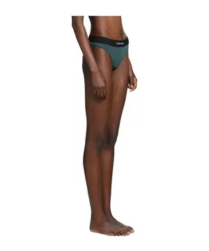 TOM FORD Elastic Waist Underwear