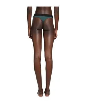 TOM FORD Elastic Waist Underwear
