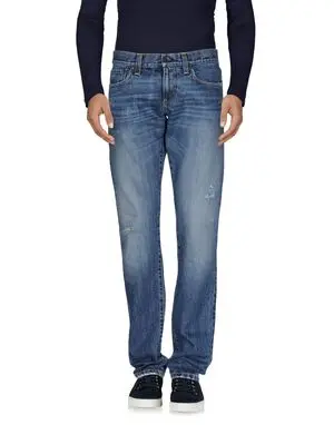 Dolce & Gabbana Jeans Size Cotton