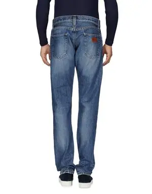 Dolce & Gabbana Jeans Size Cotton