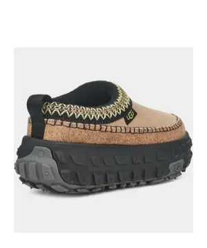 UGG Venture Daze Platform Slipper