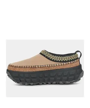 UGG Venture Daze Platform Slipper
