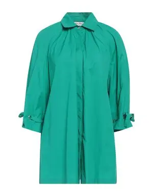 Max Mara Shirt Size Cotton