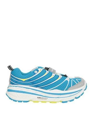 Hoka® Paneled Sneakers For Women