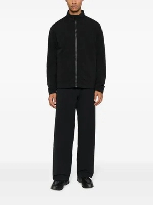 Arc'teryx Casual Pants With Waist And Loop Straps