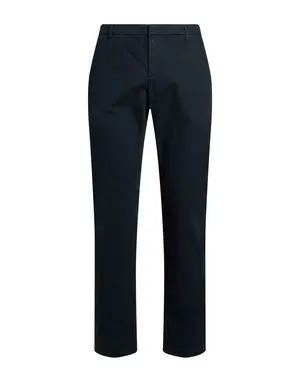 DONDUP Pants Midnight Size Cotton, Elastane