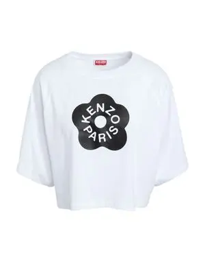 Kenzo T-shirt Size Cotton