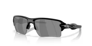 Oakley Flak 2.0 Xxl Sunglasses
