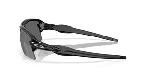 Oakley Flak 2.0 Xxl Sunglasses