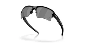 Oakley Flak 2.0 Xxl Sunglasses