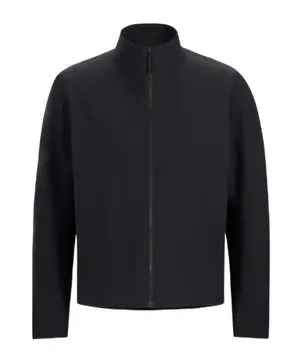 Veilance Isogon Mx Jacket