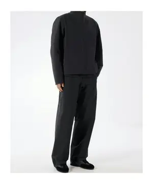 Veilance Isogon Mx Jacket