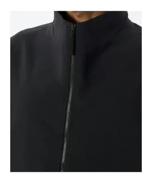 Veilance Isogon Mx Jacket