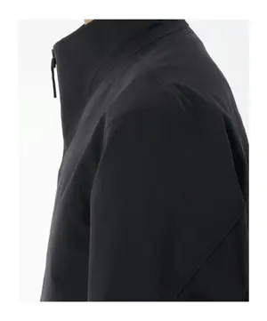 Veilance Isogon Mx Jacket