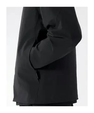 Veilance Isogon Mx Jacket