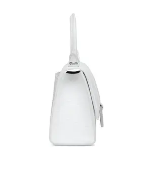 Balenciaga Hourglass Xs Handbag