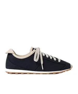 Jacquemus The Tennis