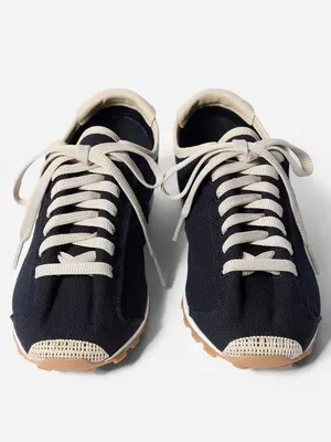 Jacquemus The Tennis
