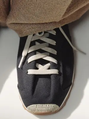 Jacquemus The Tennis