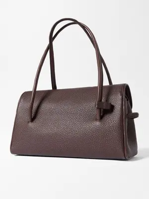 Jacquemus The Long Turismo Shoulder Bag