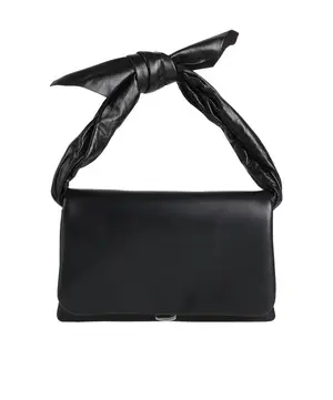 MAISON MARGIELA Leather Handbags