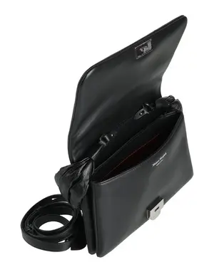 MAISON MARGIELA Leather Handbags