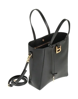 Balenciaga Minimalist Handbag