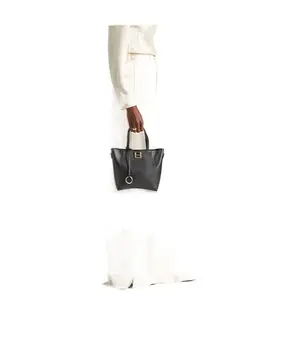 Balenciaga Minimalist Handbag