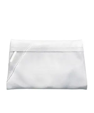 MAISON MARGIELA Clutch Bag - No