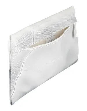 MAISON MARGIELA Clutch Bag