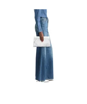 MAISON MARGIELA Clutch Bag