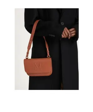 Max Mara Shoulder Bags