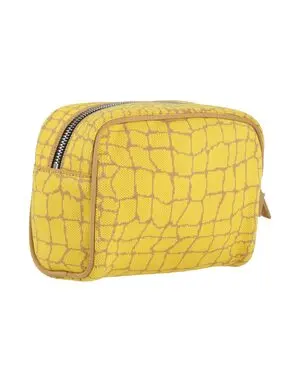 Marni Beauty Cases
