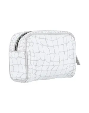 Marni Beauty Cases