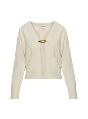 Bottega Veneta Knit Top