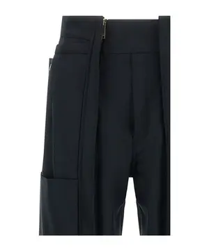 DARKPARK Adriana Cargo Pants