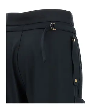 DARKPARK Adriana Cargo Pants