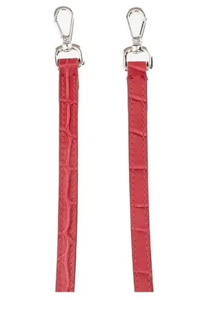 Jacquemus Small Turismo Bowling Bag