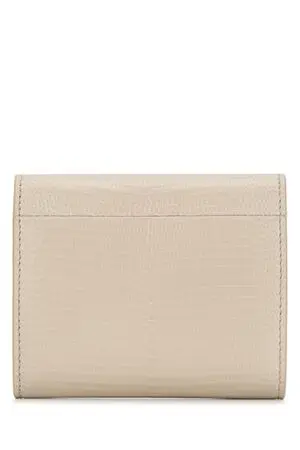 Celine Flap Wallet - No